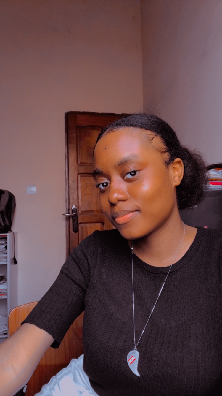 Christiane_Portfolio